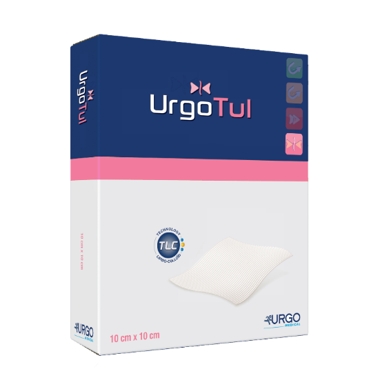 UrgoTul | Urgo