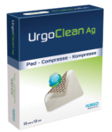 UrgoClean Ag | Urgo Medical
