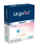 UrgoTul Absorb | Urgo Medical